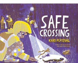 Kari Percival Words & Pictures – Words and Pictures